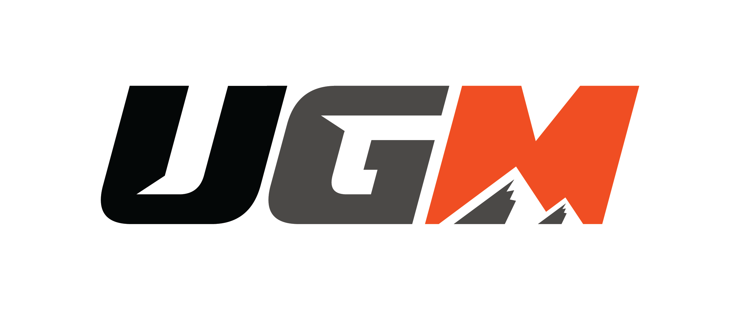 Ugm Automotive – UGM Automotive