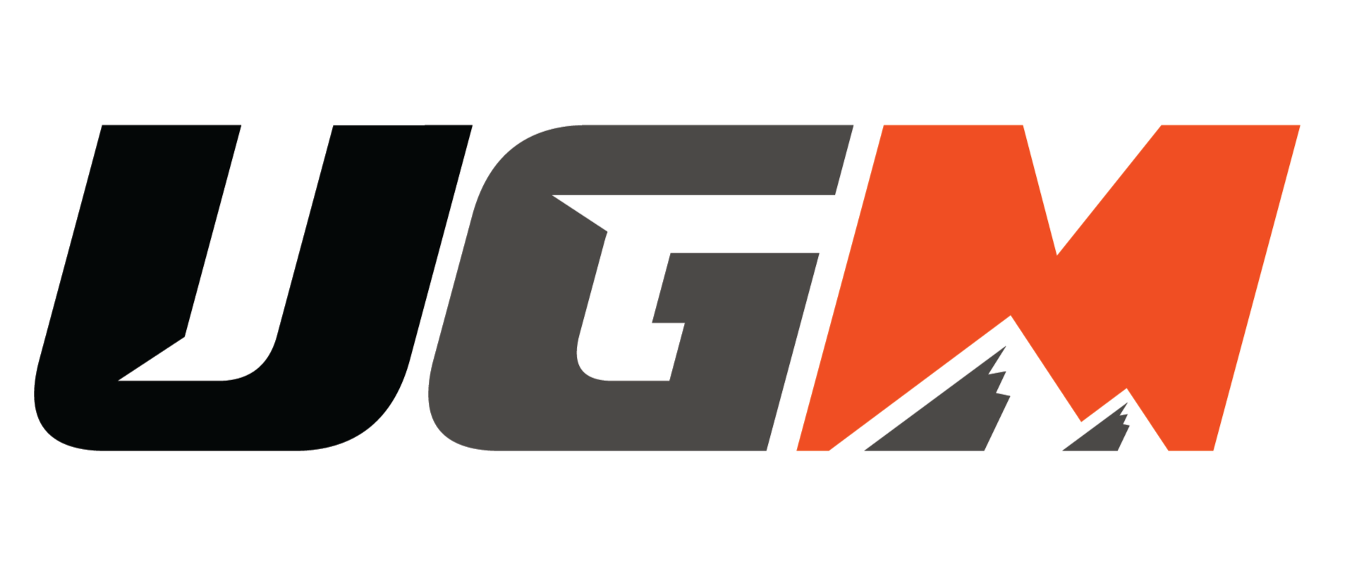 Ugm Automotive – UGM Automotive